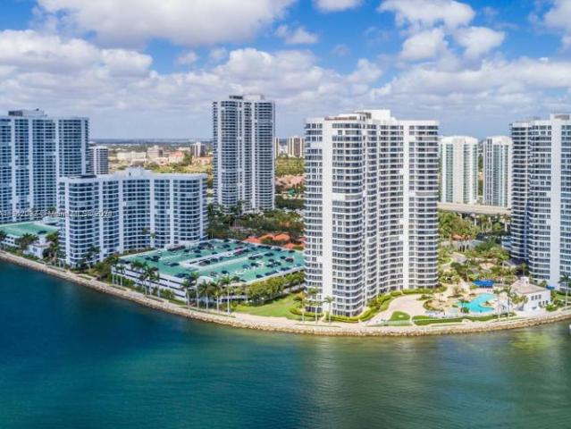 19101 NE 36th Ct #3005, Aventura, FL 33180