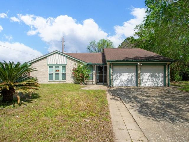 19102 Twigsworth Ln, Humble, TX 77346