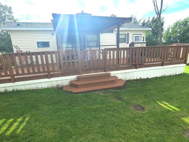 19/102 Woodhaven