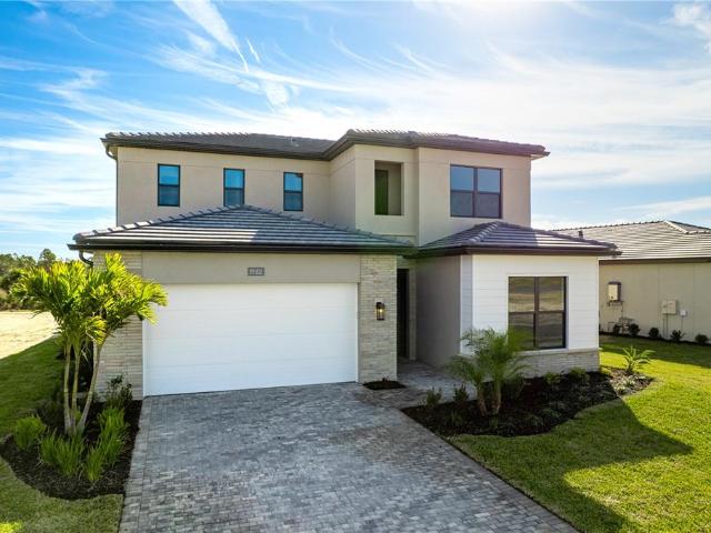 19102 Roble Ct, Venice, FL 34293 | Compass