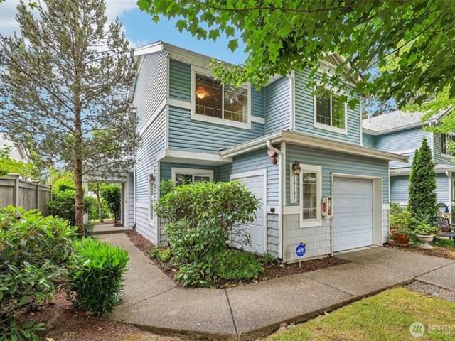 19107 th Pl SE, Renton, WA 98055