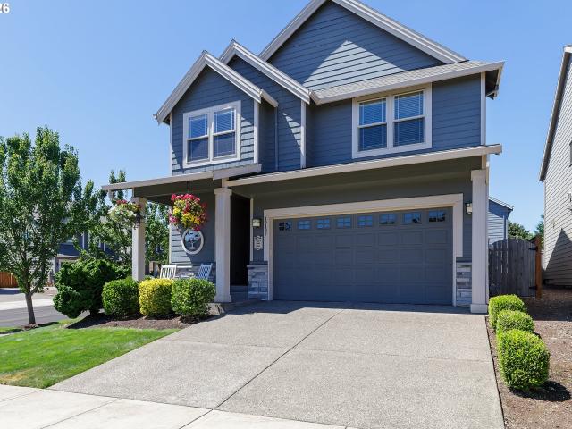19107 windmill dr