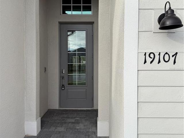 19107 Cherrystone Way, Lakewood Ranch, FL 34211 | MLS #A4684 | Compass