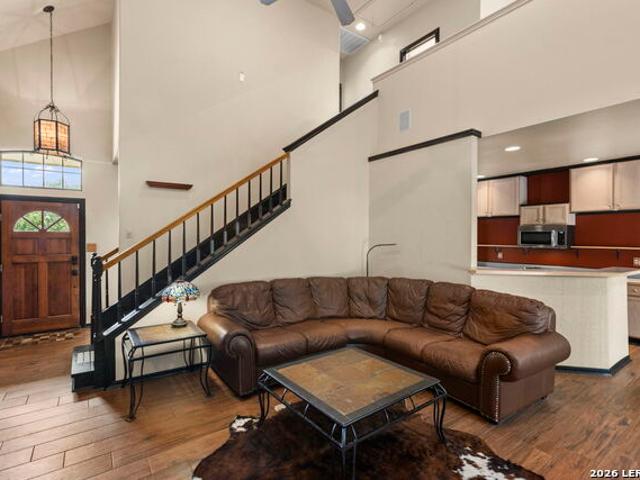 19107 Evening Trail Dr