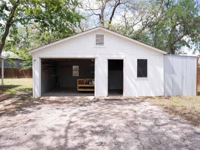 19107 Fm 969 Rd