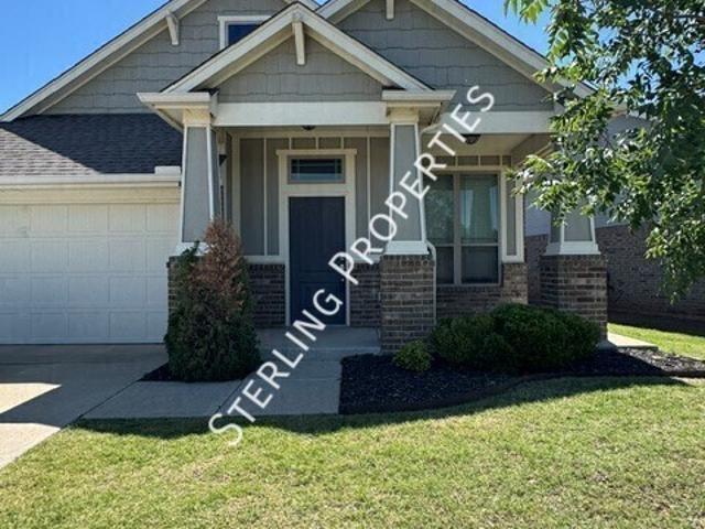 19104 Bajo Drive, 3 beds, 2 full baths