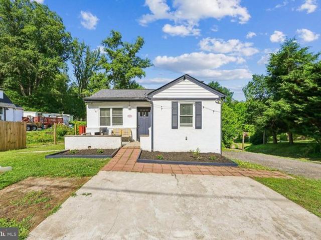 19104 Chandlee Mill Rd, Sandy Spring, MD 20860