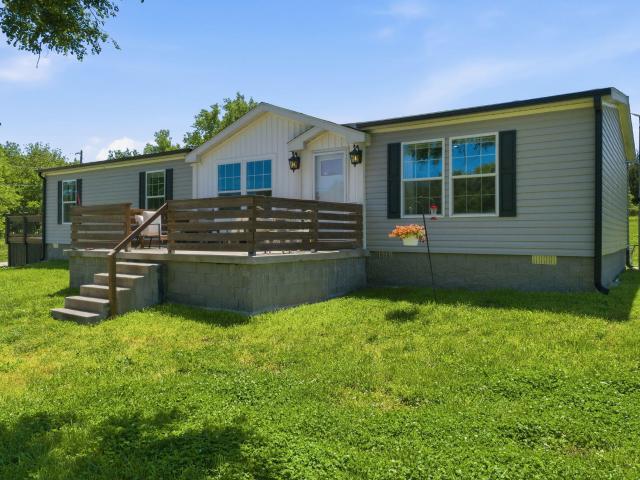 19104 County Road 12