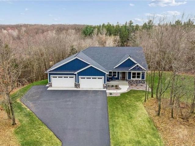 19105 th Ave NW, Big Lake, MN 55309