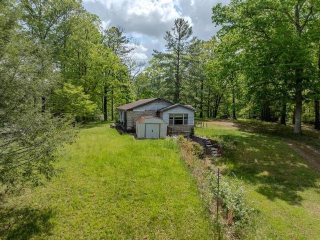19105 w us hwy 64, murphy, nc 28906