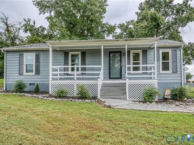 19105 Braebrook Dr, Chesterfield, VA 23834
