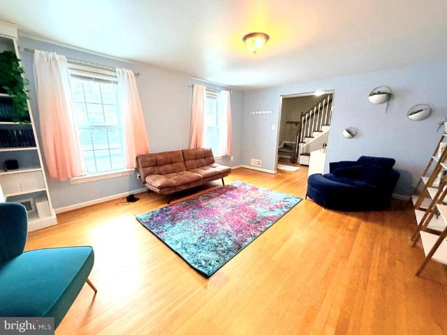 19105 N Pike Creek Place