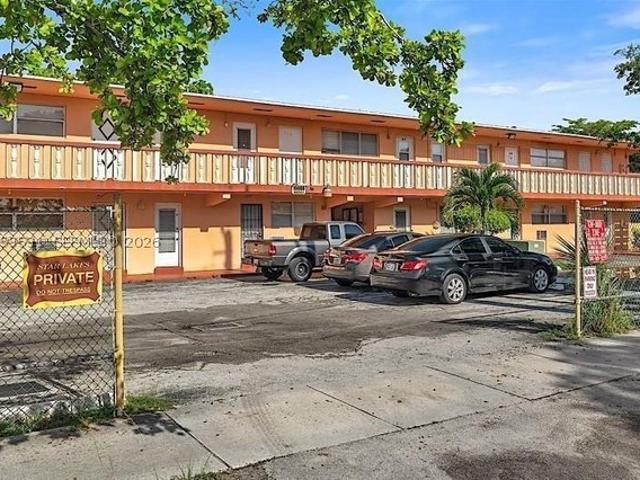 19105 NE 2nd Ave Apt 2118, Miami, FL 33179