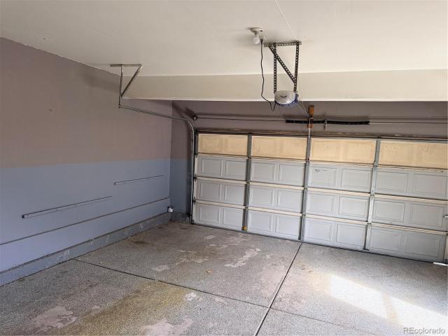 19106 E Carmel Circle