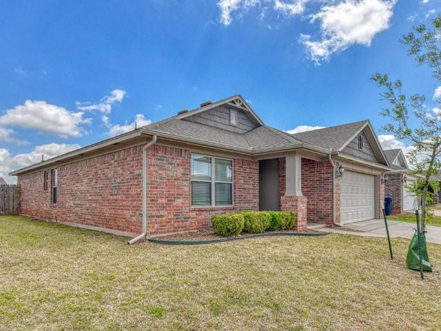 19108 Vea Drive