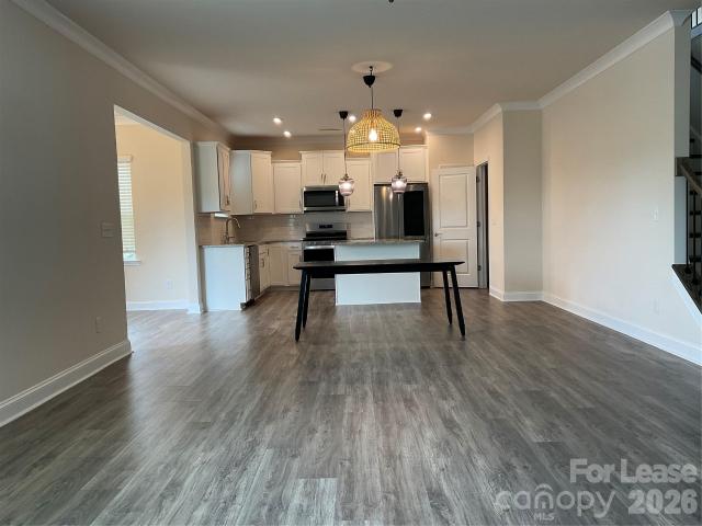 19108 Yellow Birch Dr, Charlotte, NC 28278 | MLS #4353 | Compass