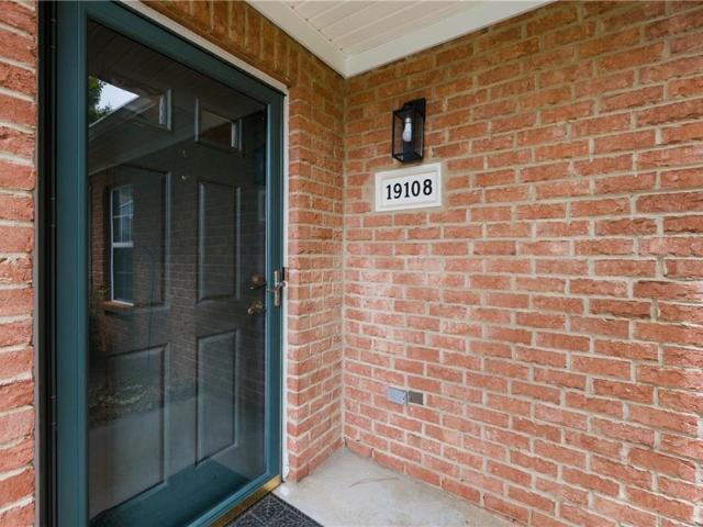 19108 Harvest Ridge Lane 19