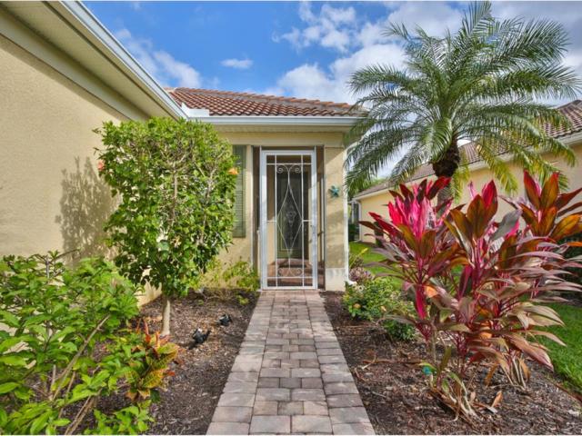 19108 Lappacio St, Venice, FL 34293 | MLS #A4677 | Compass