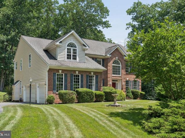 19109 Timothys Manor Court
