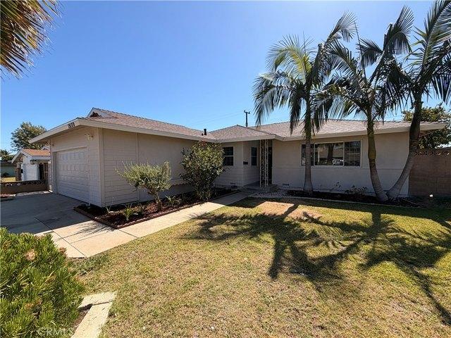 19109 Tillman Ave, Carson, CA 90746