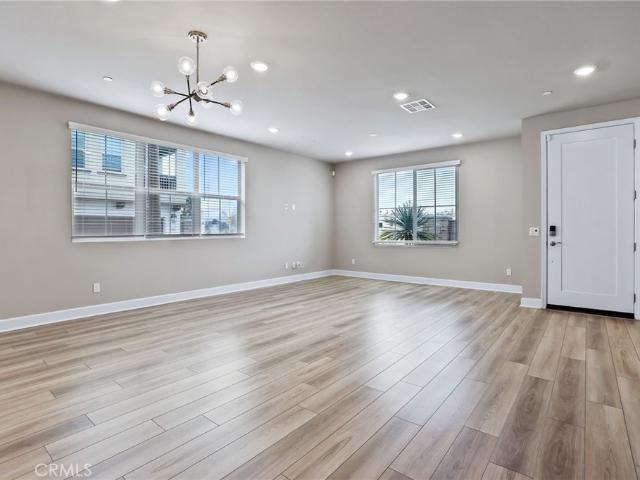 19109 Azul Lane