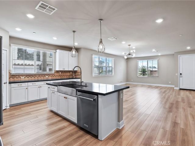 19109 Azul Lane