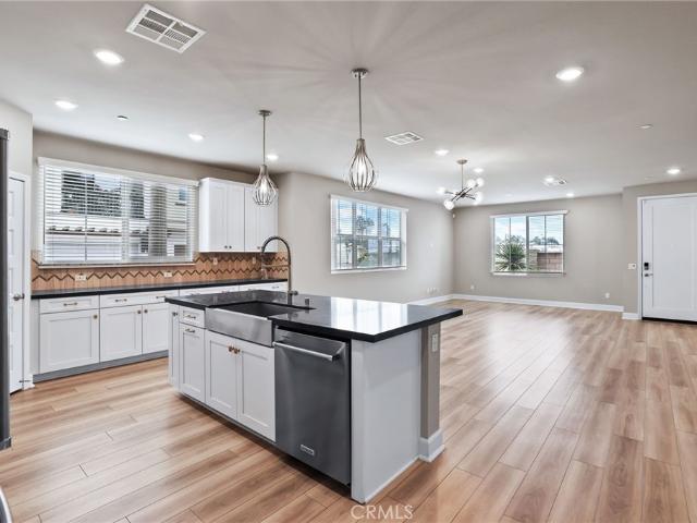 19109 Azul Lane