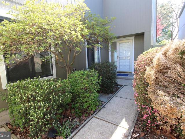 19109 Brooke Grove Court