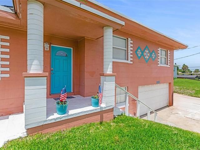 1910 Marilyn St, Daytona Beach, FL 32118