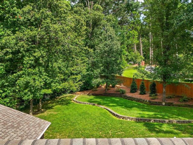 1910 Mcdade Lane