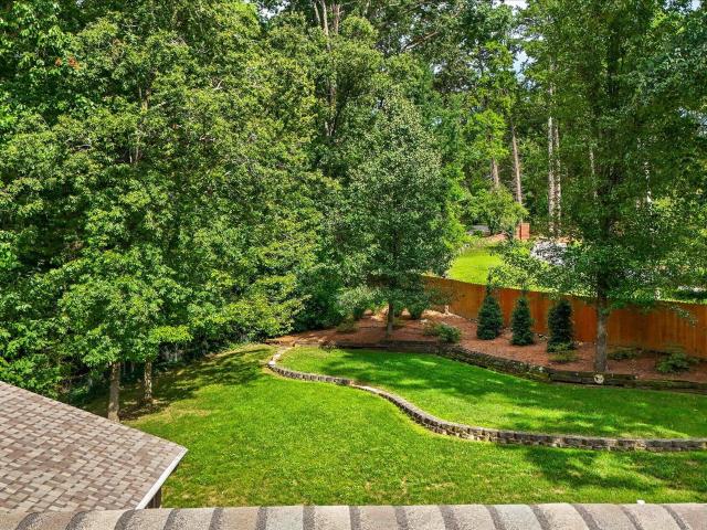 1910 Mcdade Lane