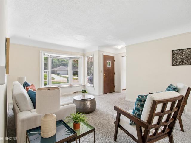 1910 NW 81st Street