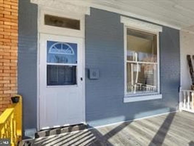 1910 N 3rd St, Harrisburg, PA 17102