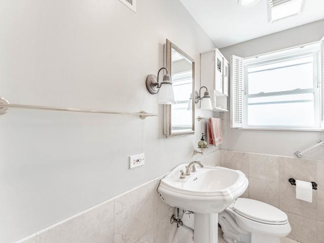1910 N 74th Ave, Elmwood Park, IL 60707 | MLS #12706