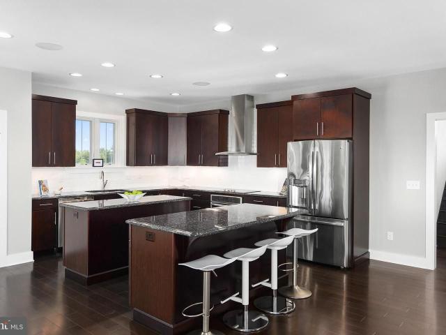 1910 N Bay Shore Drive, Milton, US, DE