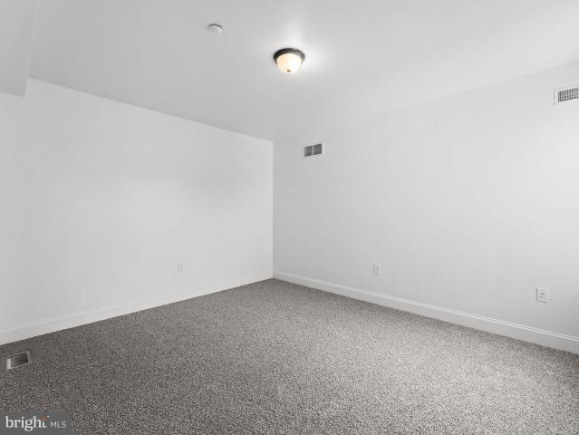 1910 N Gratz St, Philadelphia, PA 19121 | MLS #PAPH2615