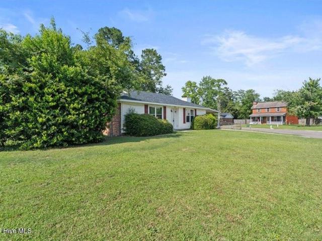 1910 Neptune Dr, Augusta, GA 30906