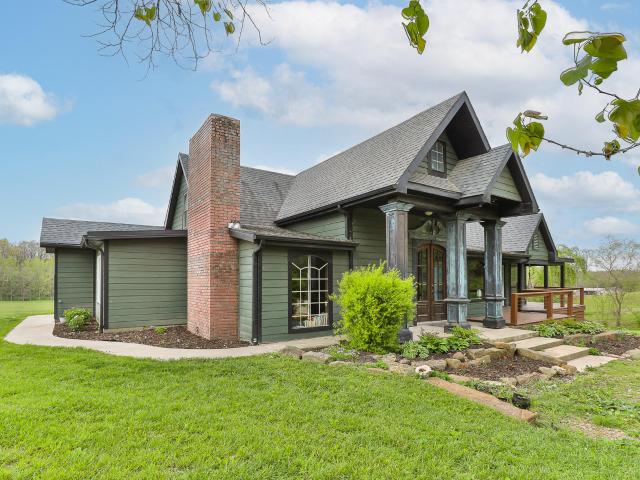 1910 Normandy Road