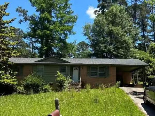 1910 Nottingwood Dr, Columbia, SC 29210 MLS 596024