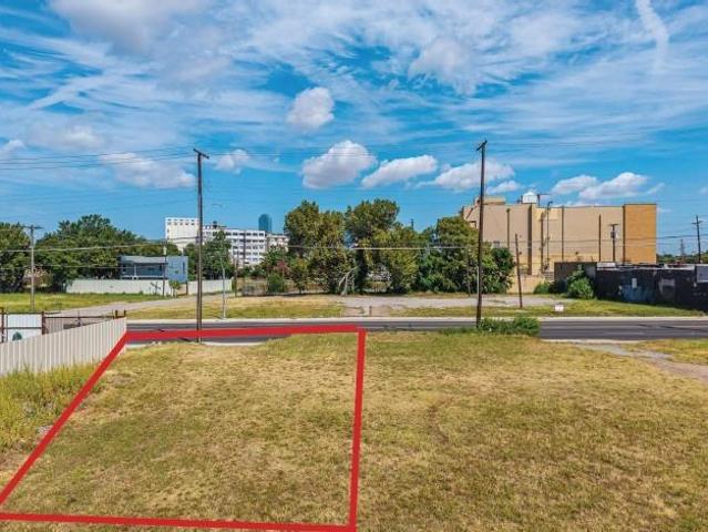 1910 Al Lipscomb Way