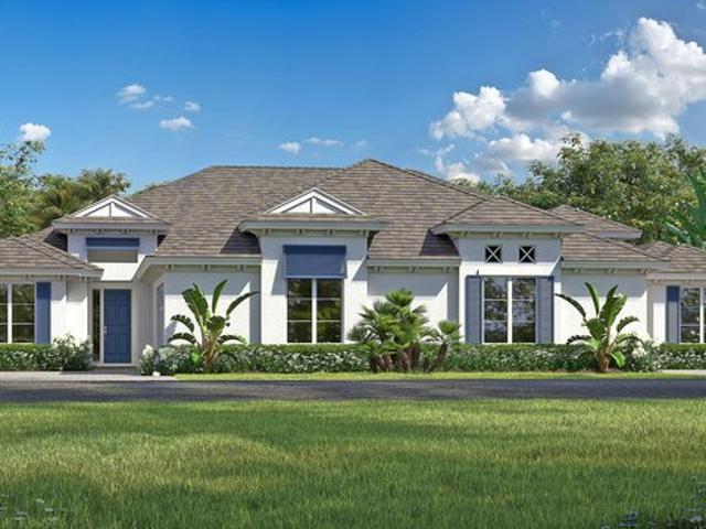 1910 Arawak St, Vero Beach, FL 32967