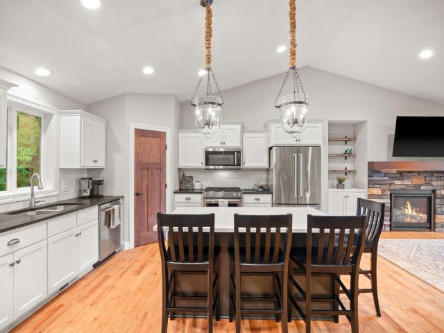 1910 Buffalo Ridge Drive