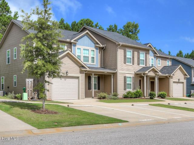 1910 Butternut Drive