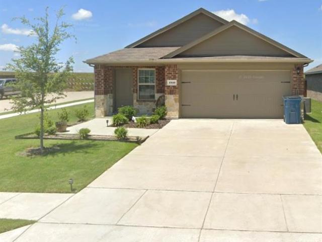 1910 Bailer Way, Royse City, TX 75189 | MLS #21231