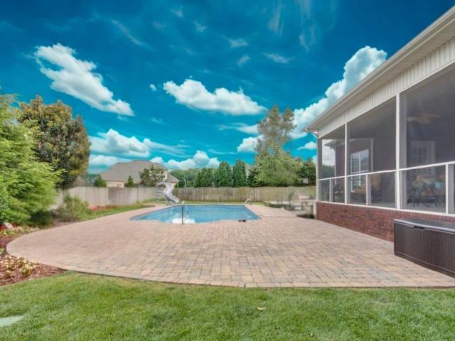 1910 Baskinbrook Ct