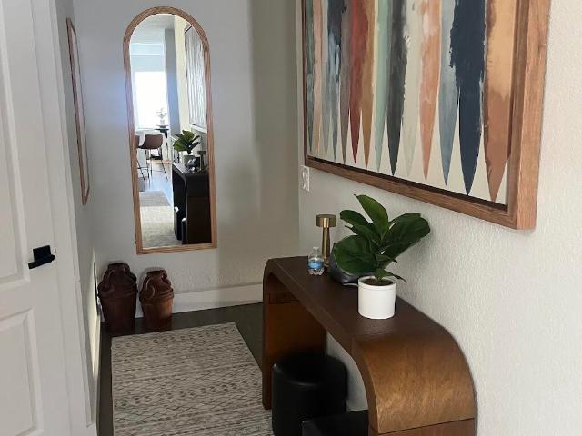 1910 Belmont Pl, Boynton Beach, FL 33436 | MLS #B26048