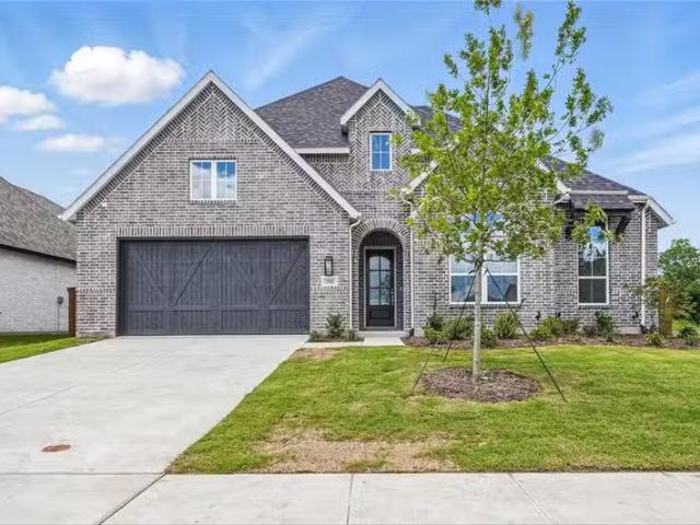 1910 Benedetto Way, Rockwall, TX 75032