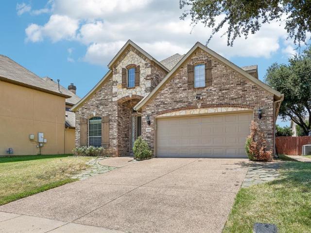 1910 Bentwood Court
