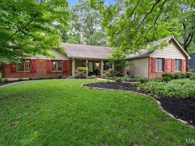 1910 Berthoud Pass Ct, Wildwood, MO 63011