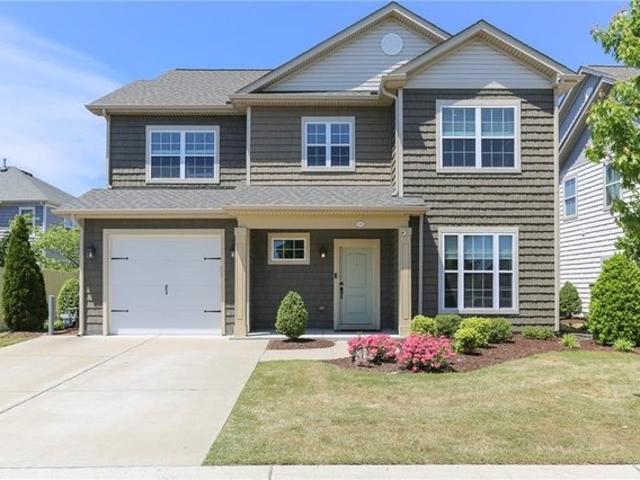 1910 Bexley Ln, Chesapeake, VA 23322